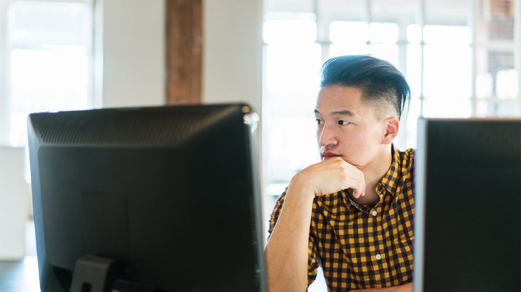 What to Know About OCD: Symptoms, Causes, Treatment | Psych Central