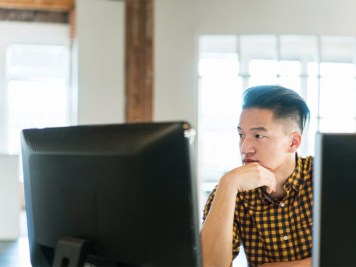 What to Know About OCD: Symptoms, Causes, Treatment | Psych Central