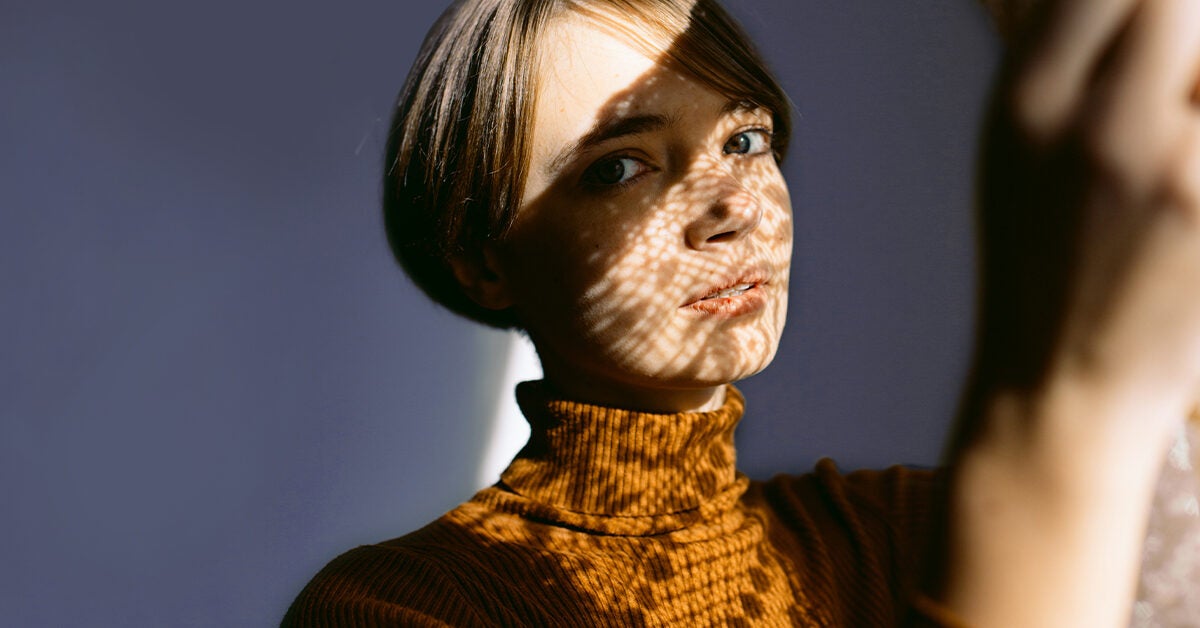 What to Know About OCD: Symptoms, Causes, Treatment | Psych Central