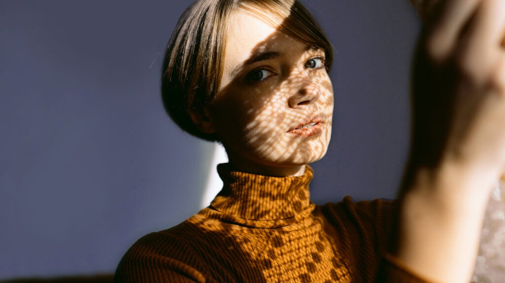 What to Know About OCD: Symptoms, Causes, Treatment | Psych Central