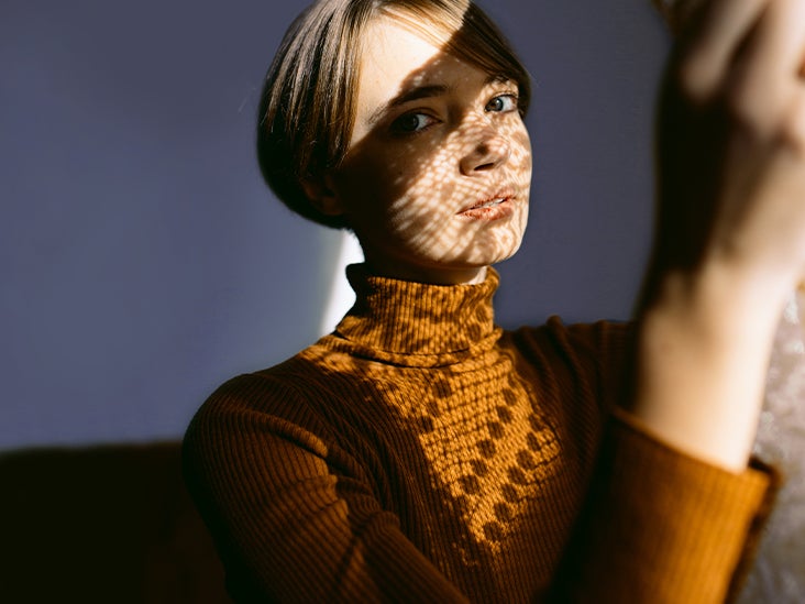 What to Know About OCD: Symptoms, Causes, Treatment | Psych Central