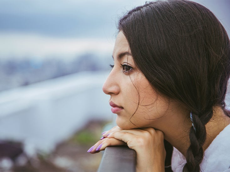 Catatonic Schizophrenia: What It Is, Symptoms, & More I Psych Central