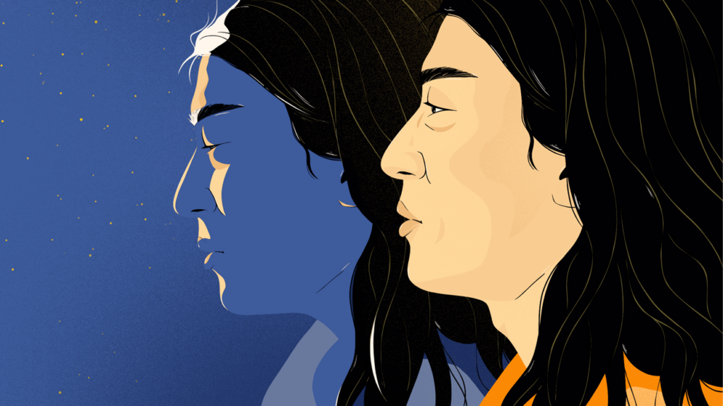 Code-Switching: What It Is & More I Psych Central