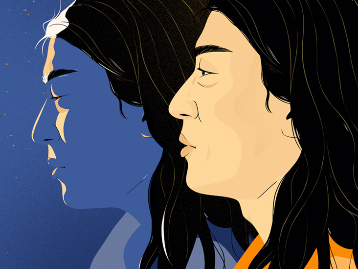 Code-Switching: What It Is & More I Psych Central