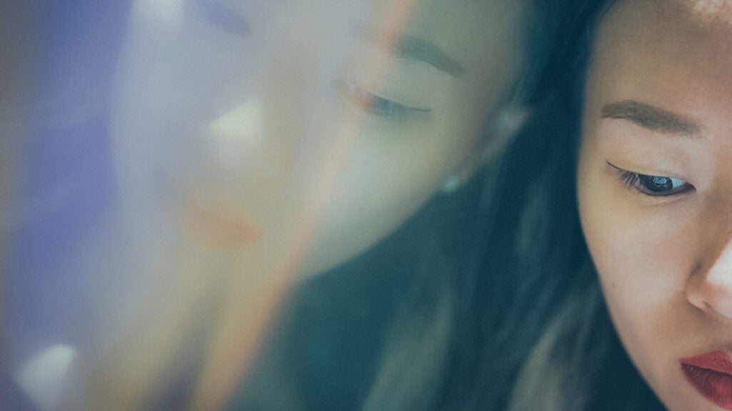 What Is Suicidal Ideation? I Psych Central