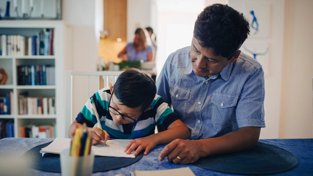 Study Tips for ADHD: 11 Learning Strategies and How to Use Them