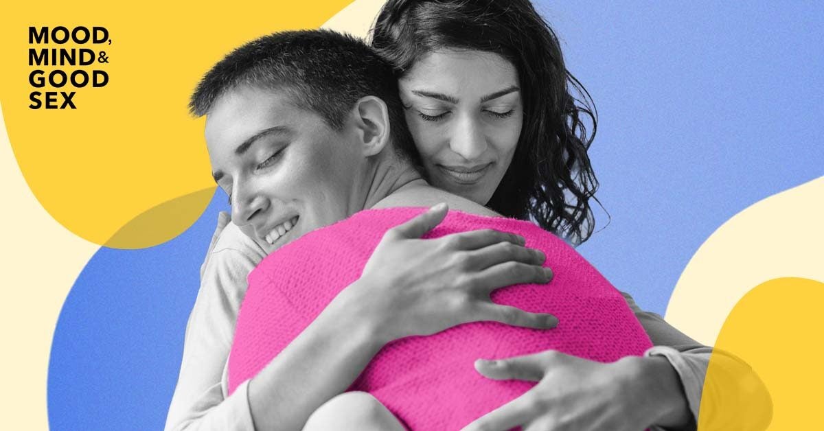 Disclosing Your STI Status: How and Why to Do It | Psych Central