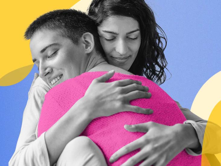 Disclosing Your STI Status: How and Why to Do It | Psych Central