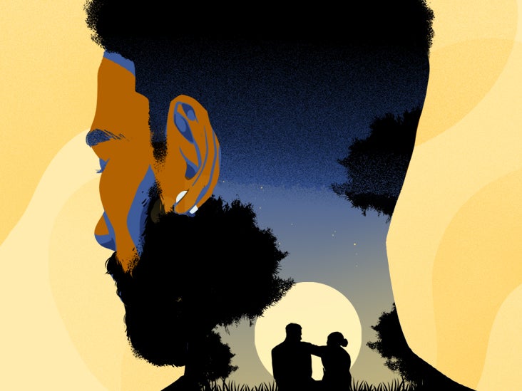 Grief: Navigating Your Own and Supporting Others I Psych Central