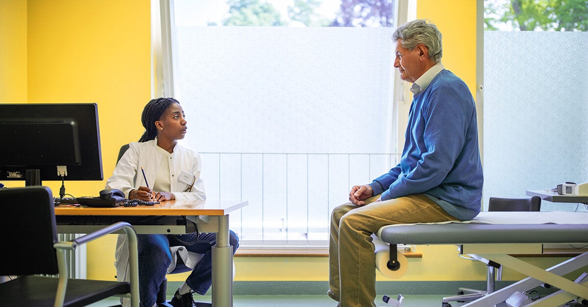 Psychological Testing: What Is It, Types, and More I Psych Central