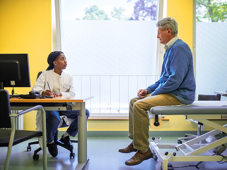 Psychological Testing: What Is It, Types, and More I Psych Central