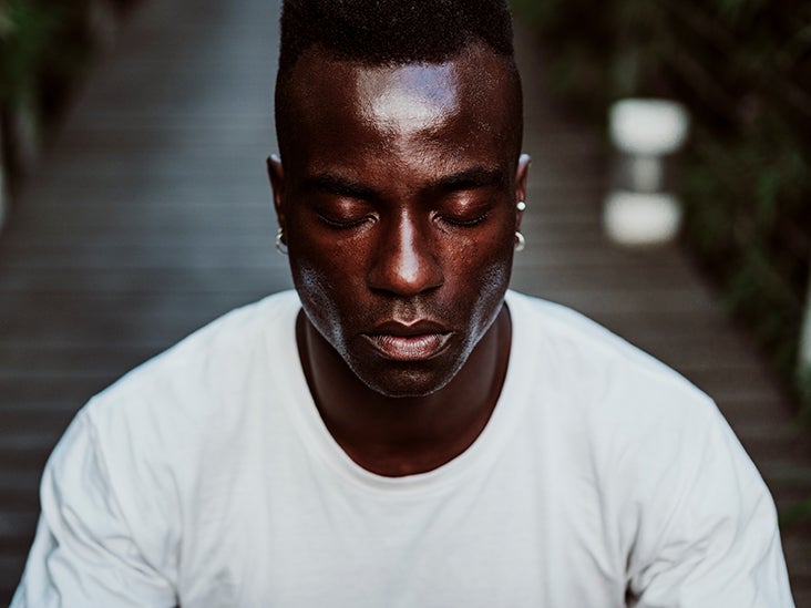 ADHD and Heightened Emotions: Why It Happens and What to Do