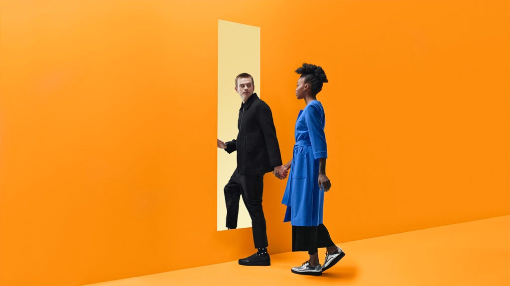 Relationship Real Talk: Understanding Stonewalling and Gaslighting