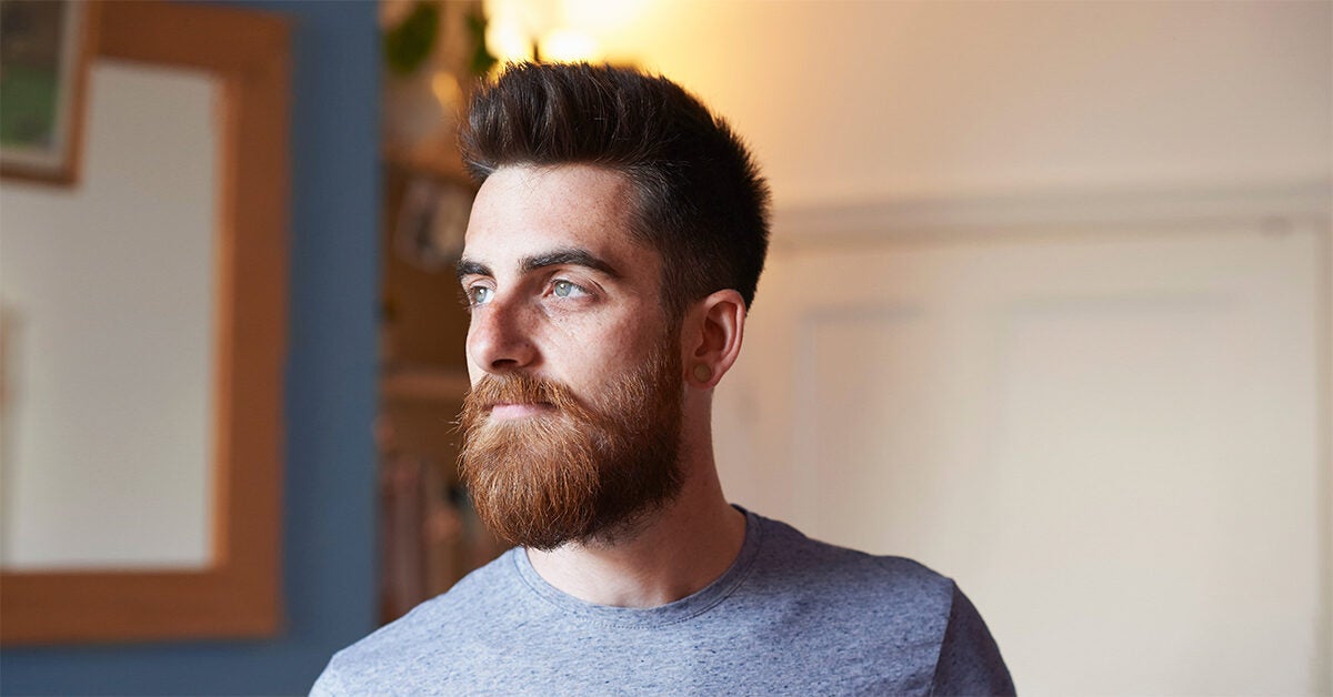 Autistic Burnout: Symptoms, Causes, and Recovery Tips | Psych Central