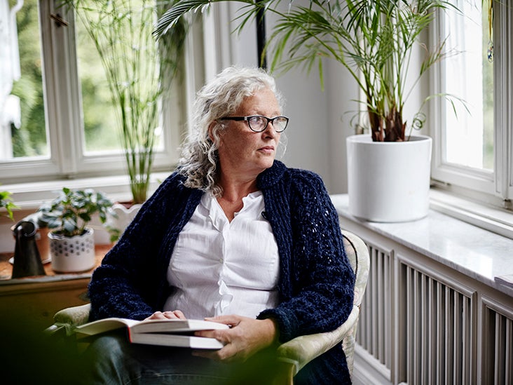 How to Handle Feeling Left Out