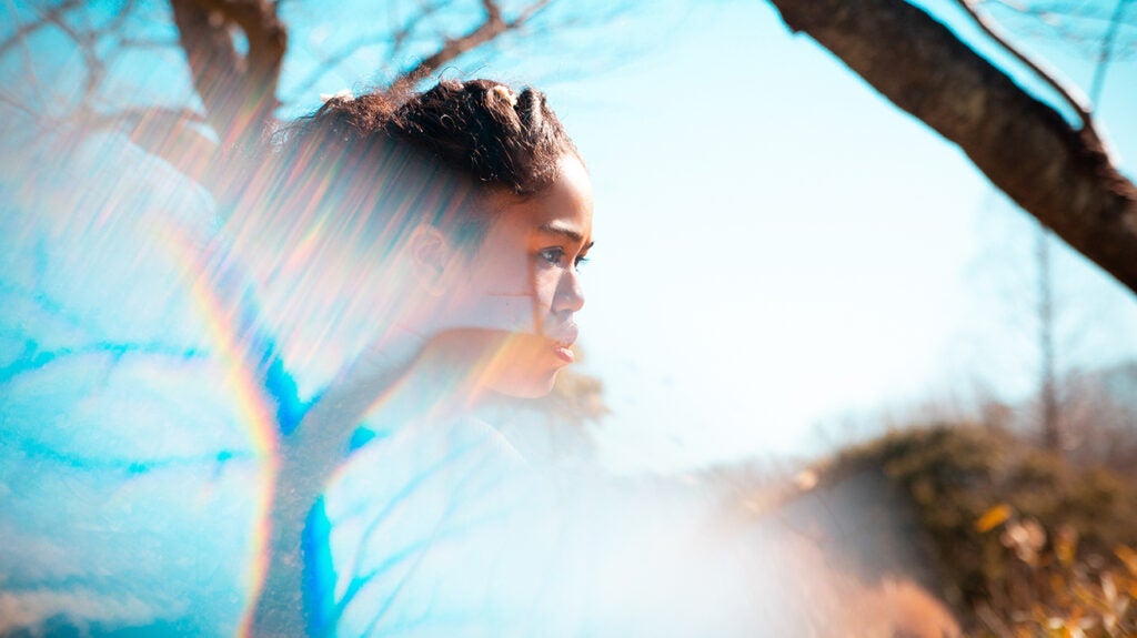 How to Manage Feeling Overwhelmed with ADHD: 5 Tips | Psych Central