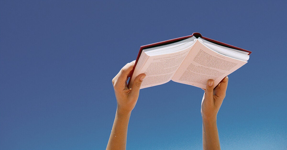 Complex Trauma: Dissociation, Fragmentation, and Self Understanding