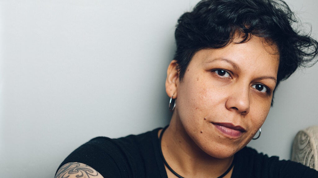 PTSD Symptoms in Women and Tips for Healing | Psych Central