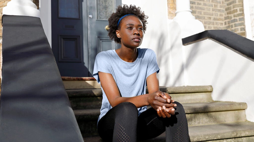 How to Rethink Self-Pity Symptoms | Psych Central