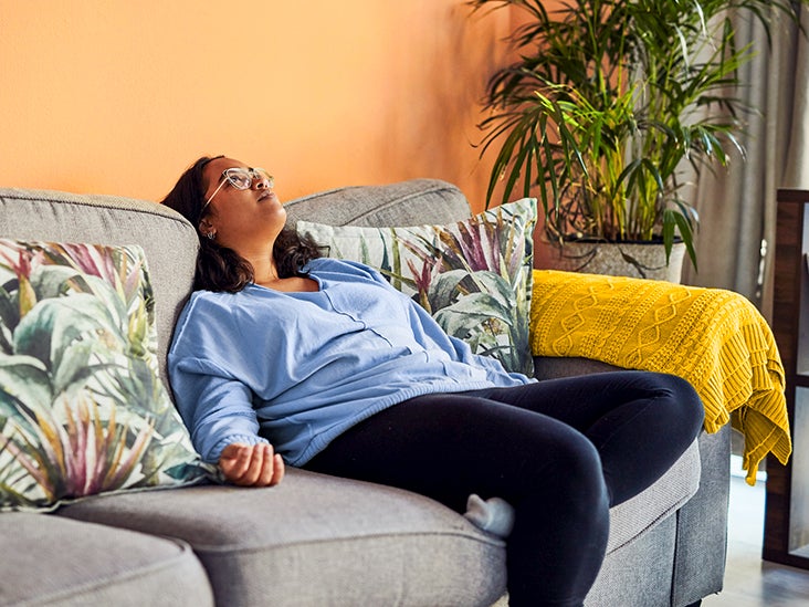 Tips for Finding Motivation When You're Depressed | Psych Central