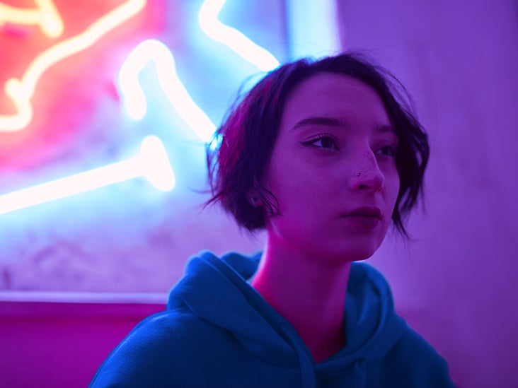 Asperger's Doesn't Mean They're Rude | Psych Central