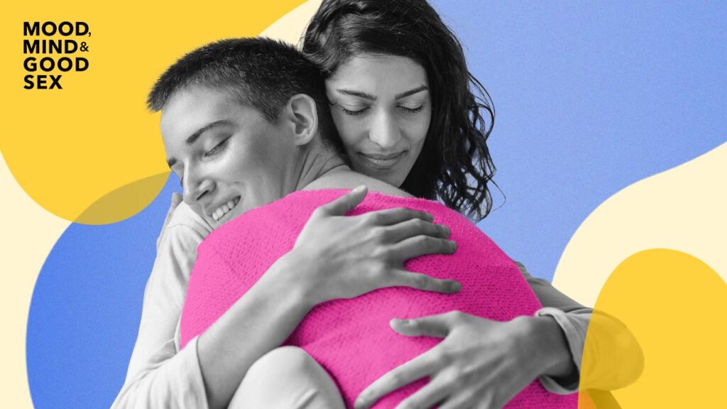 Disclosing Your STI Status: How and Why to Do It | Psych Central