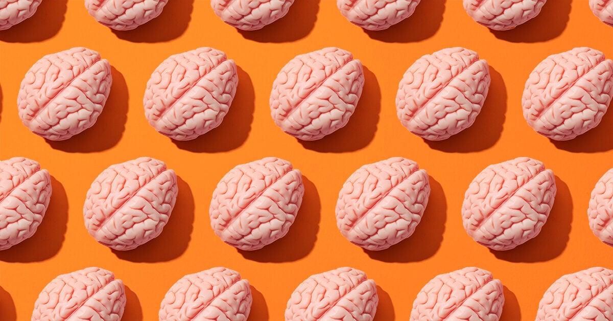 Amygdala Hijack: What It Is and How to Prevent It | Psych Central