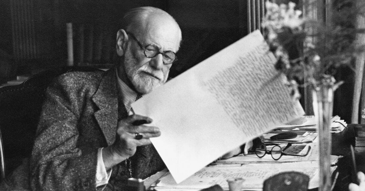 History of Psychotherapy | Psych Central