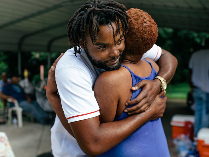 15 Encouraging Things to Say to Someone with Depression