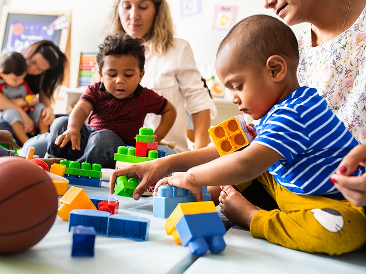 Intellectual Disability: Signs and Symptoms | Psych Central