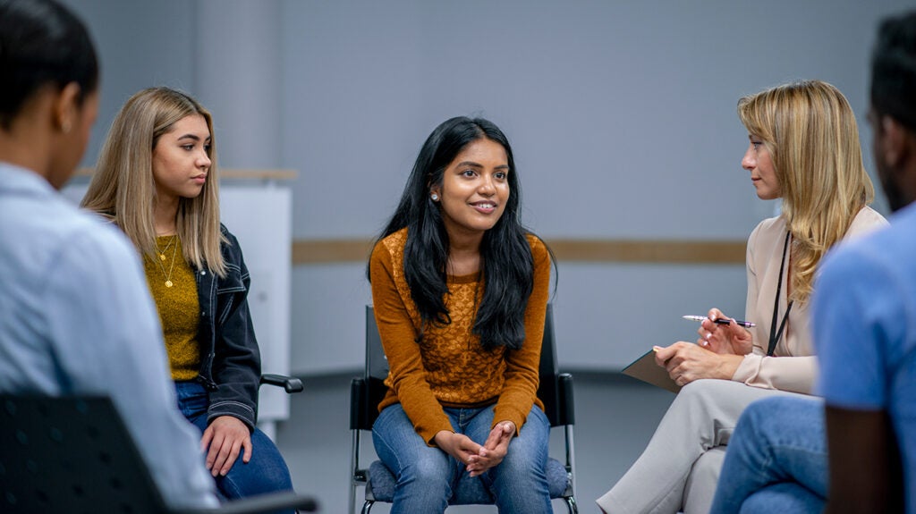 Bulimia Treatment: Therapy, Medication, and Self-Care | Psych Central