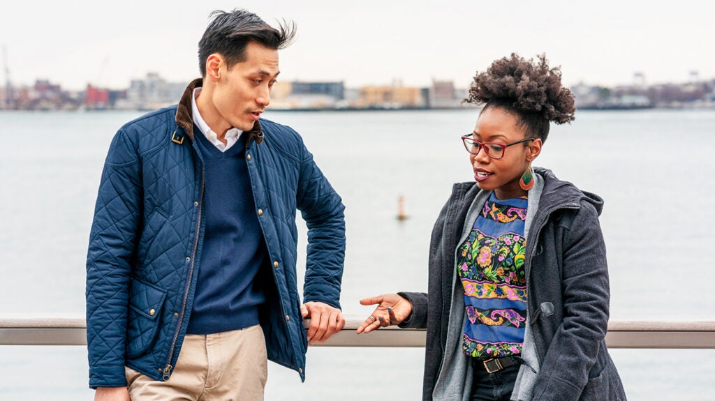 Misunderstood? Quick Guide to Communicate Effectively