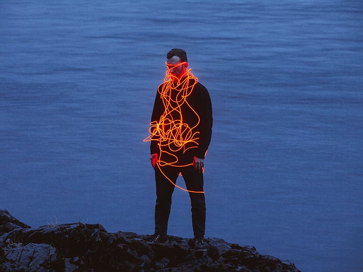 Toxic Masculinity: What It Is and How to Deal with It | Psych Central