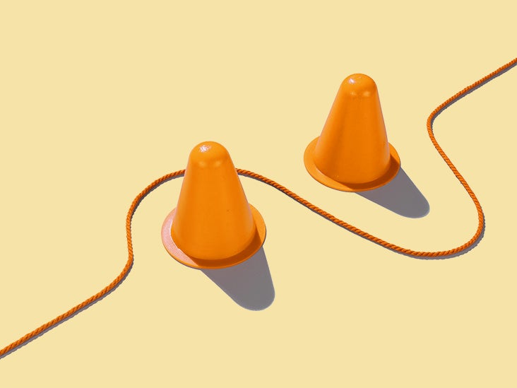 10 Ways to Stop Feeling Stuck in Life | Psych Central