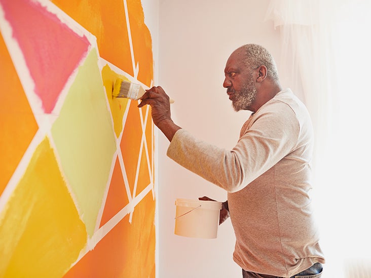 Why (and How!) to Foster Self-Expression Healthily
