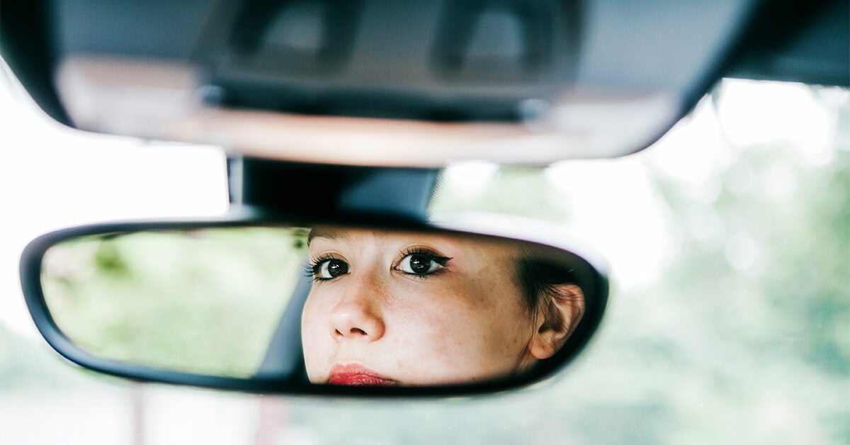 Doubt and Uncertainty in OCD: Why it Happens and What to Do