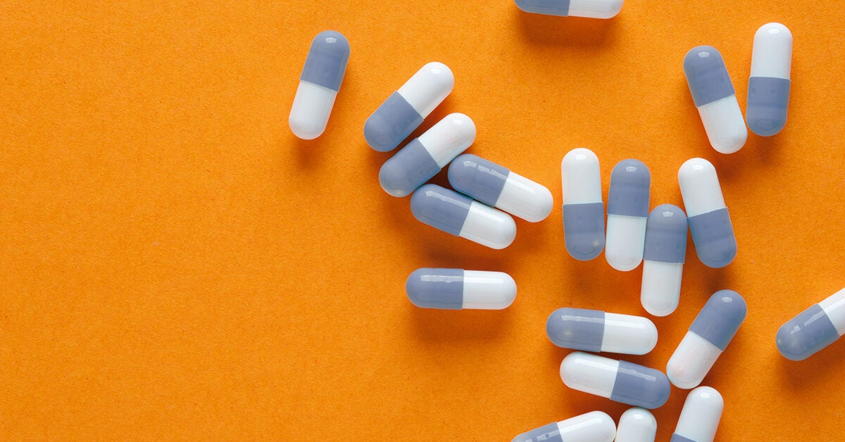 MAO Inhibitors: Uses, How They Work, and Side Effects | Psych Central