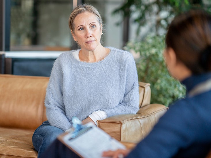 Antisocial Personality Disorder (ASPD) Treatment I Psych Central