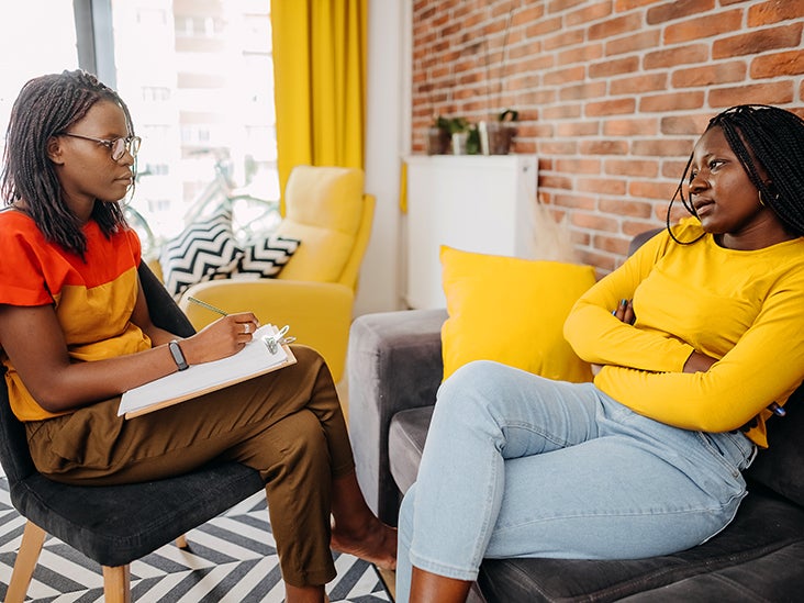 Histrionic Personality Disorder Treatment | Psych Central