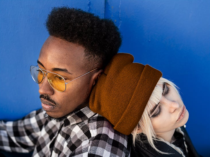 Male Abuse: Why It Happens and More I Psych Central