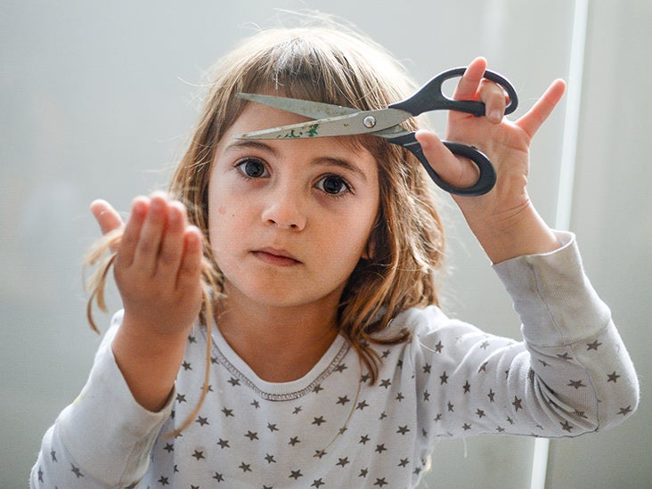 Treating ODD: What Are My Options? I Psych Central