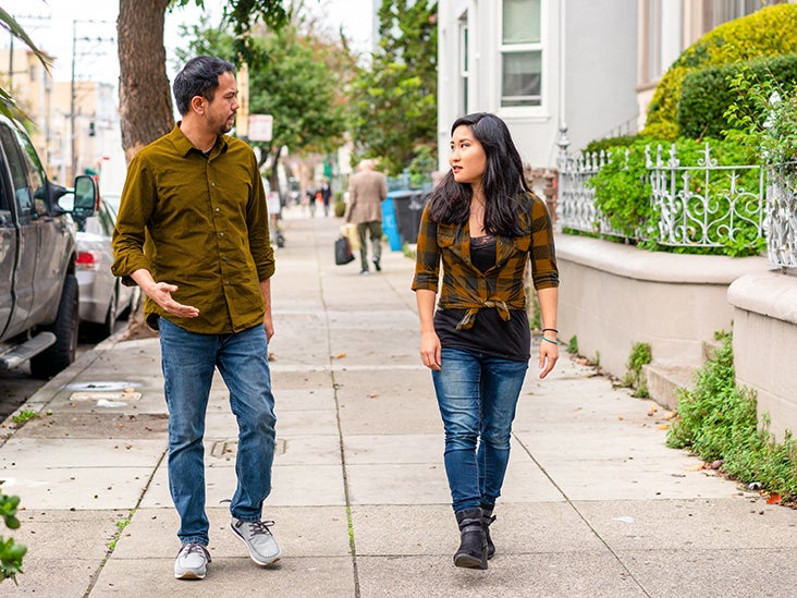 Dealing with Resentment in Relationships I Psych Central