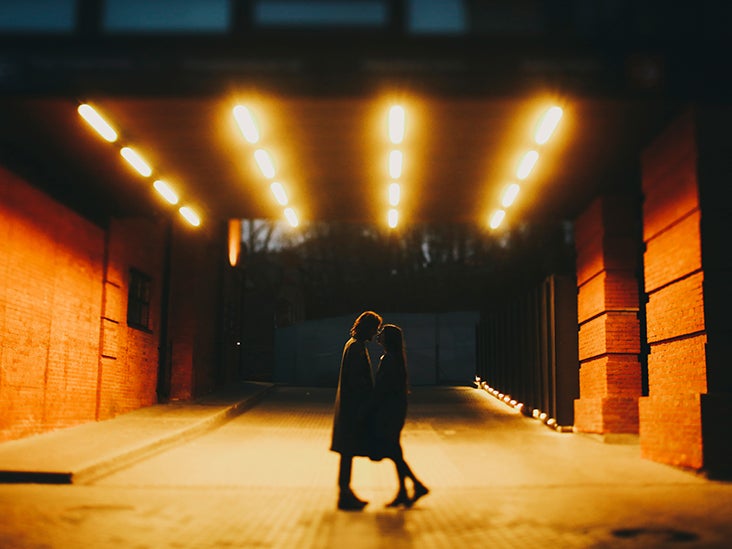 It's Not Me, It's You: Understanding Narcissistic Projection