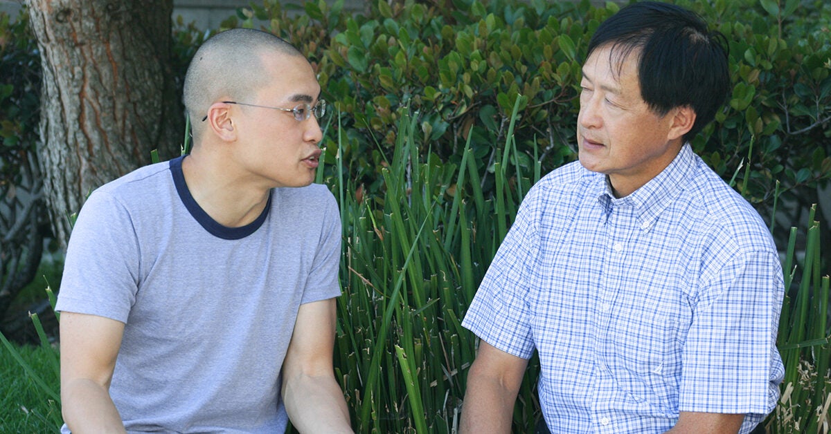 What Is Narcissistic Infantilization? | Psych Central