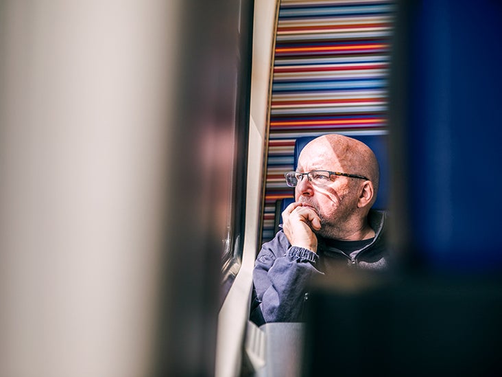 Bipolar Age of Onset: Why It Matters I Psych Central