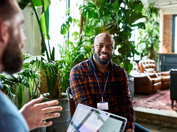 What Are Psychosocial Treatments? I Psych Central