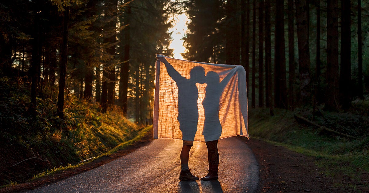 Are You a Serial Monogamist?