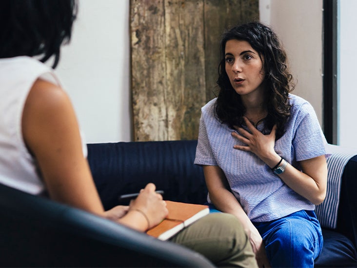 7 Common Myths about Psychotherapy | Psych Central