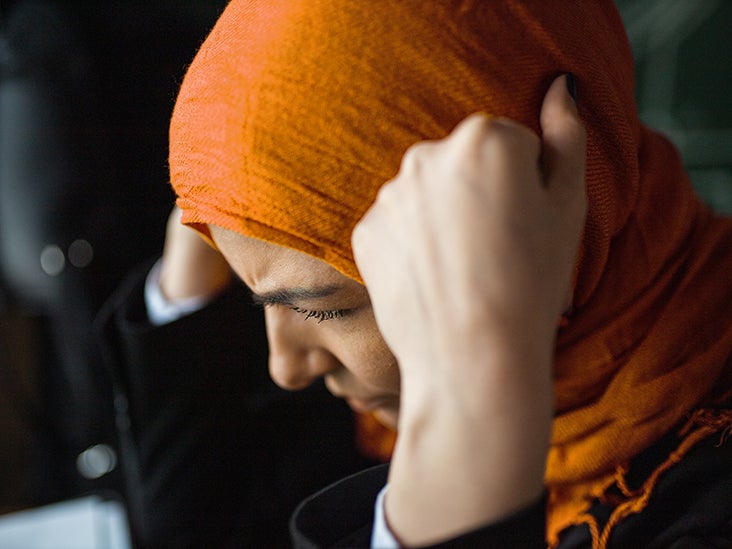 Migraine and Depression: Is There a Link? | Psych Central