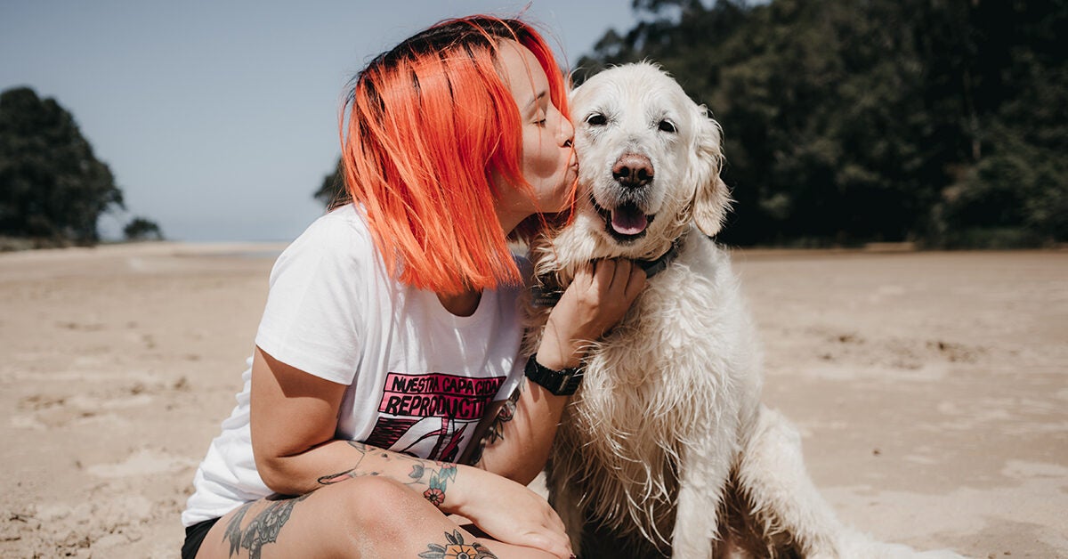 If You Wonder Why You Should Stay Alive, This Is for You